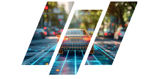 Home Page [vconnectechsystems.com]